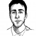 ZELINSKY: In memory of Dahl | Yale Daily News