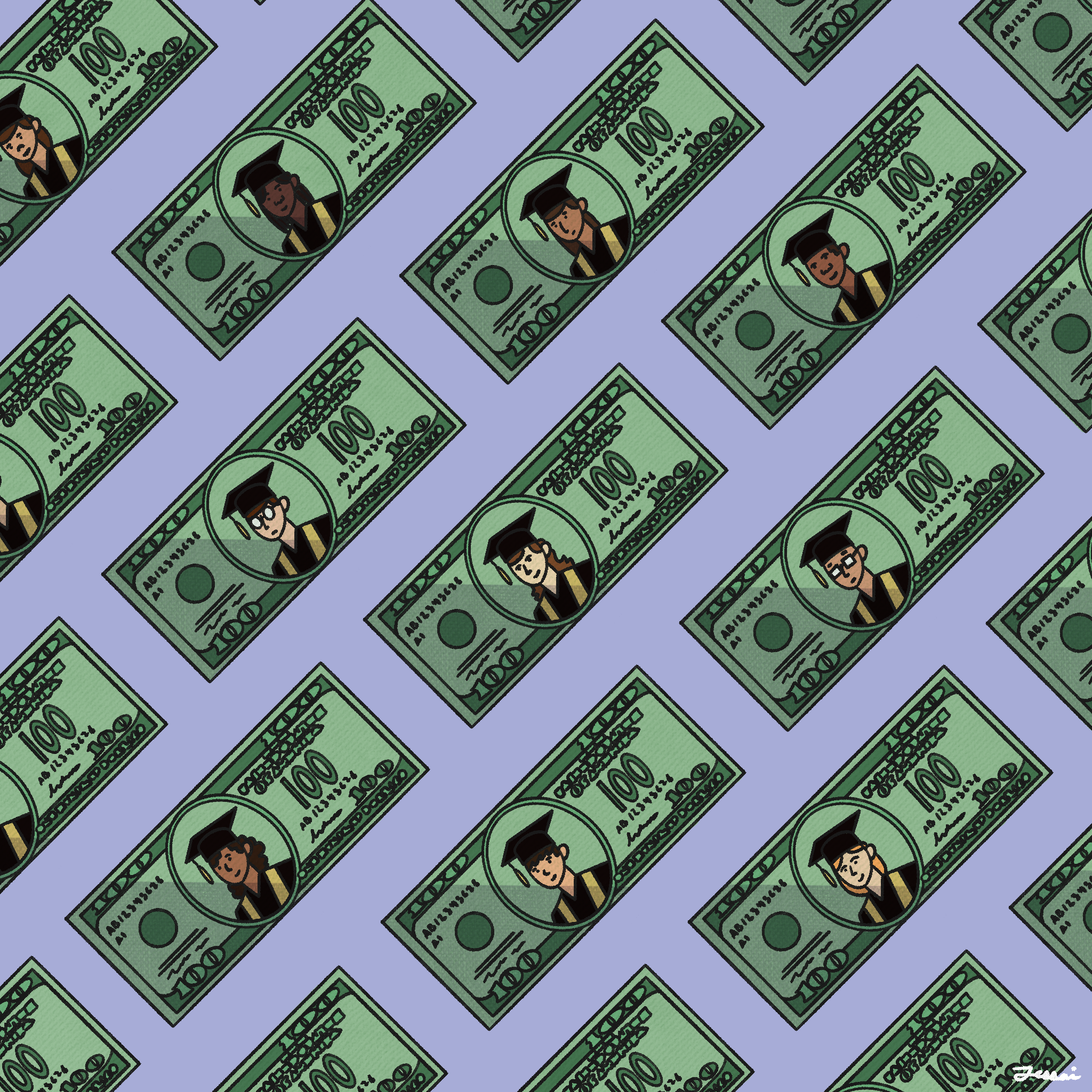 UP CLOSE | The Investments Office’s diversity “smoke screen”: How Yale ...