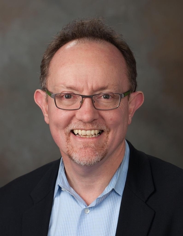 Steven Wilkinson to serve as acting FAS dean of social science | Yale ...