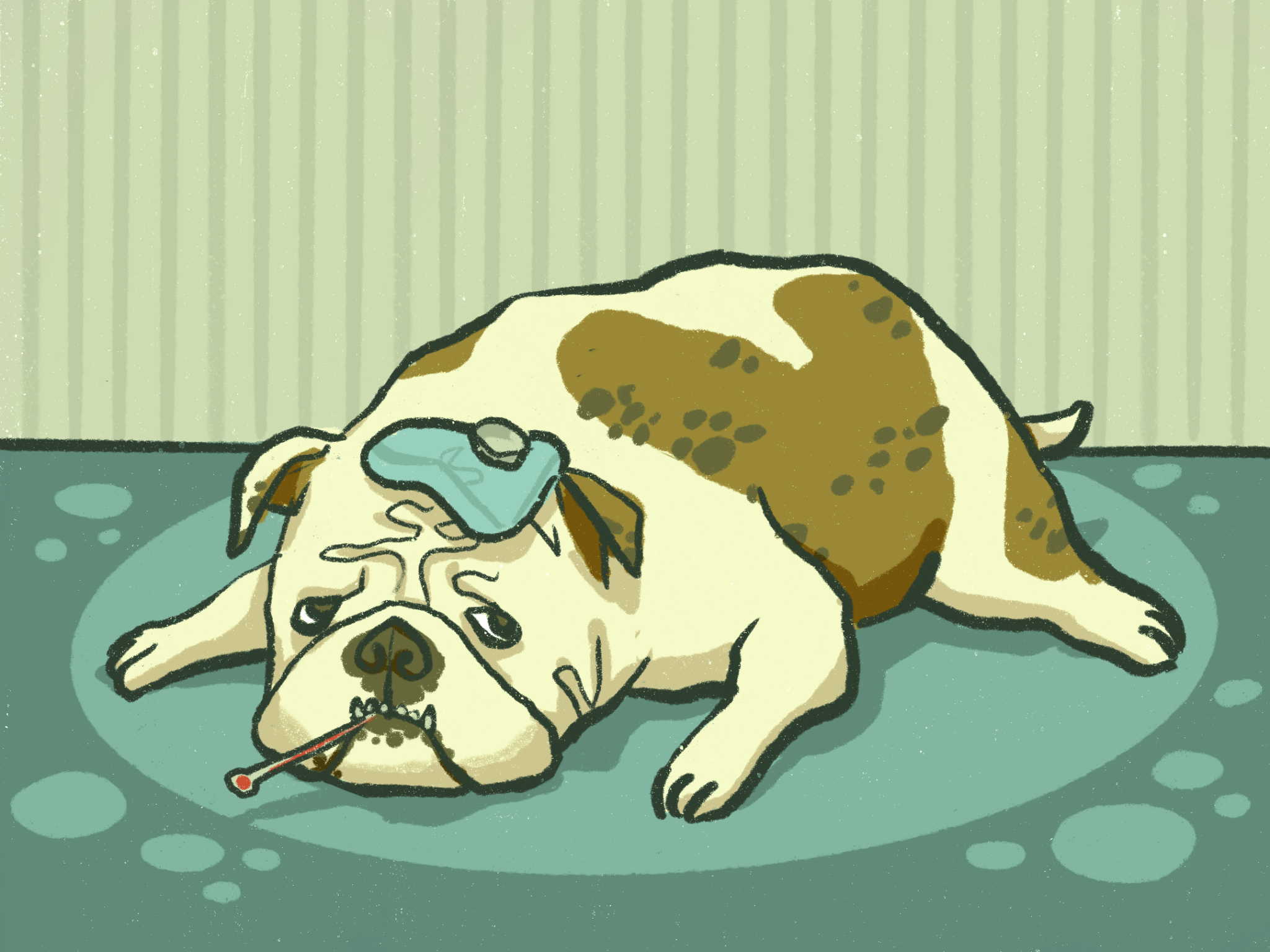 Life in 2023 A.C. | Yale Daily News