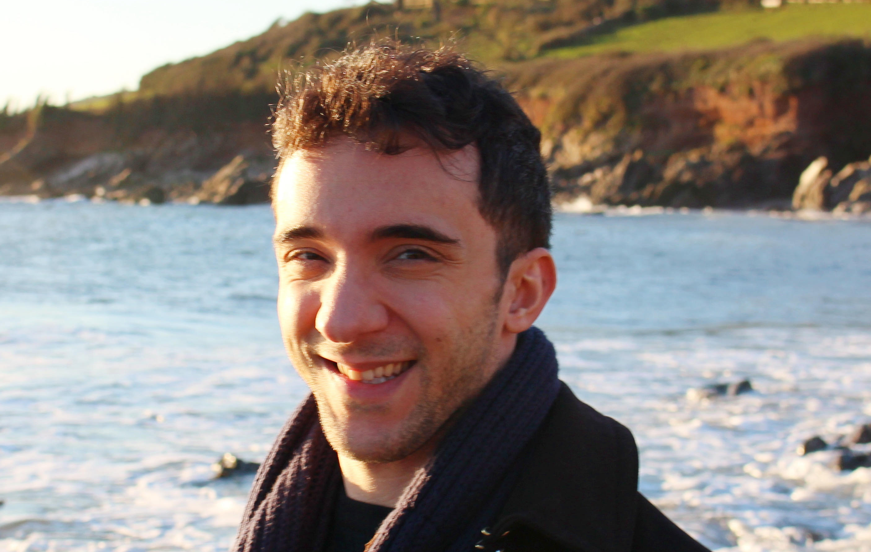 Phoenix's futures | Yale Daily News