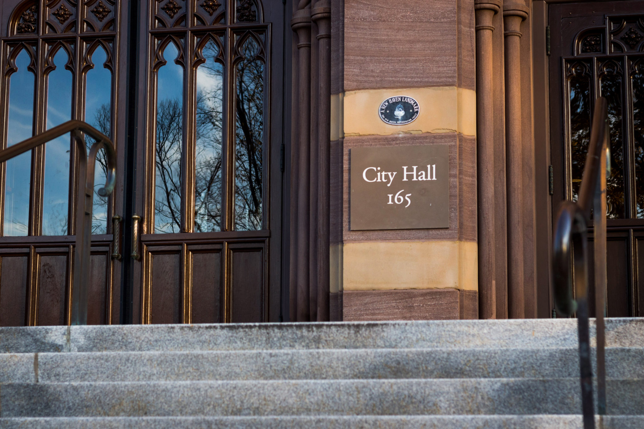 Unions, Yale reach jobs agreement | Yale Daily News