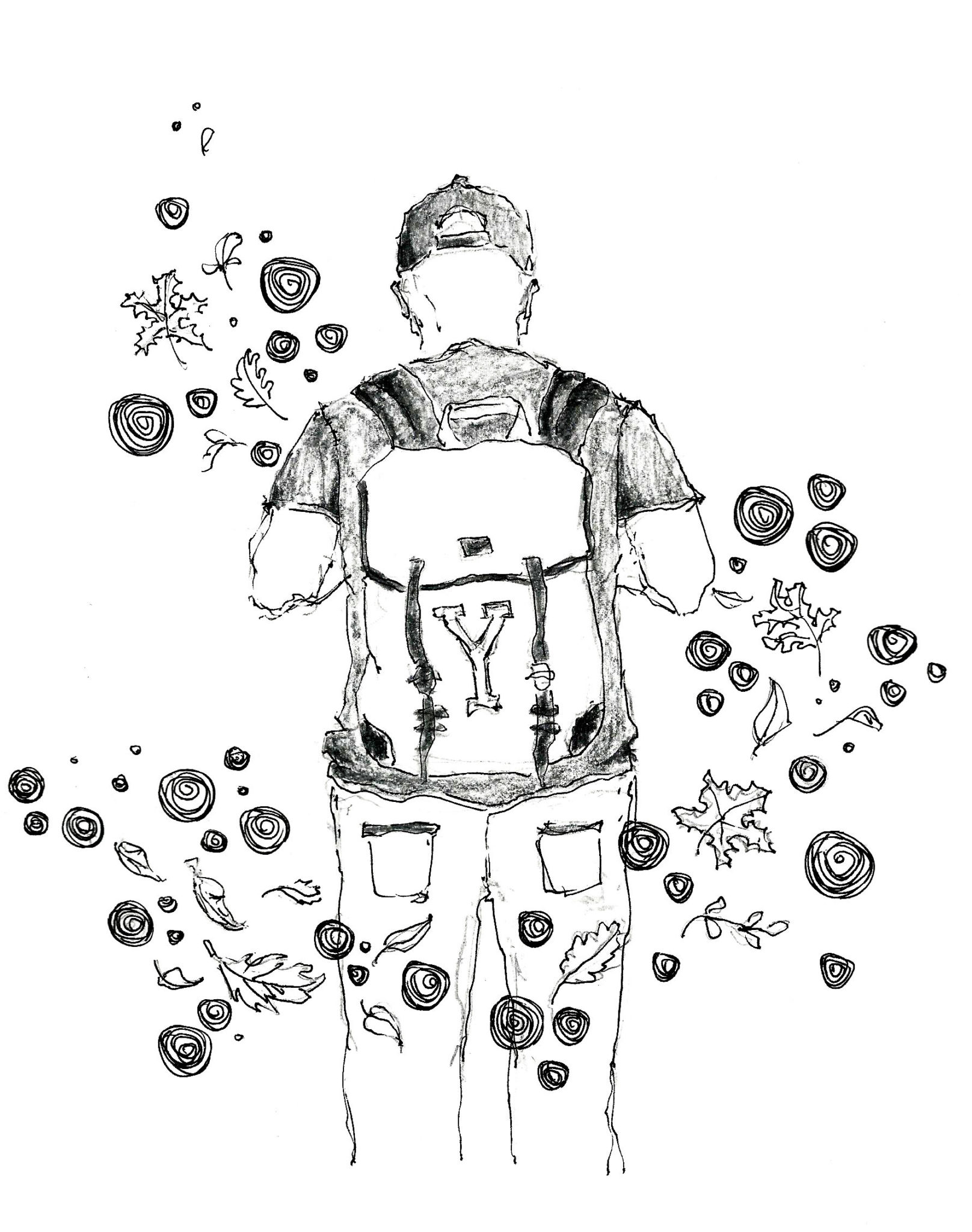 BRB | Yale Daily News