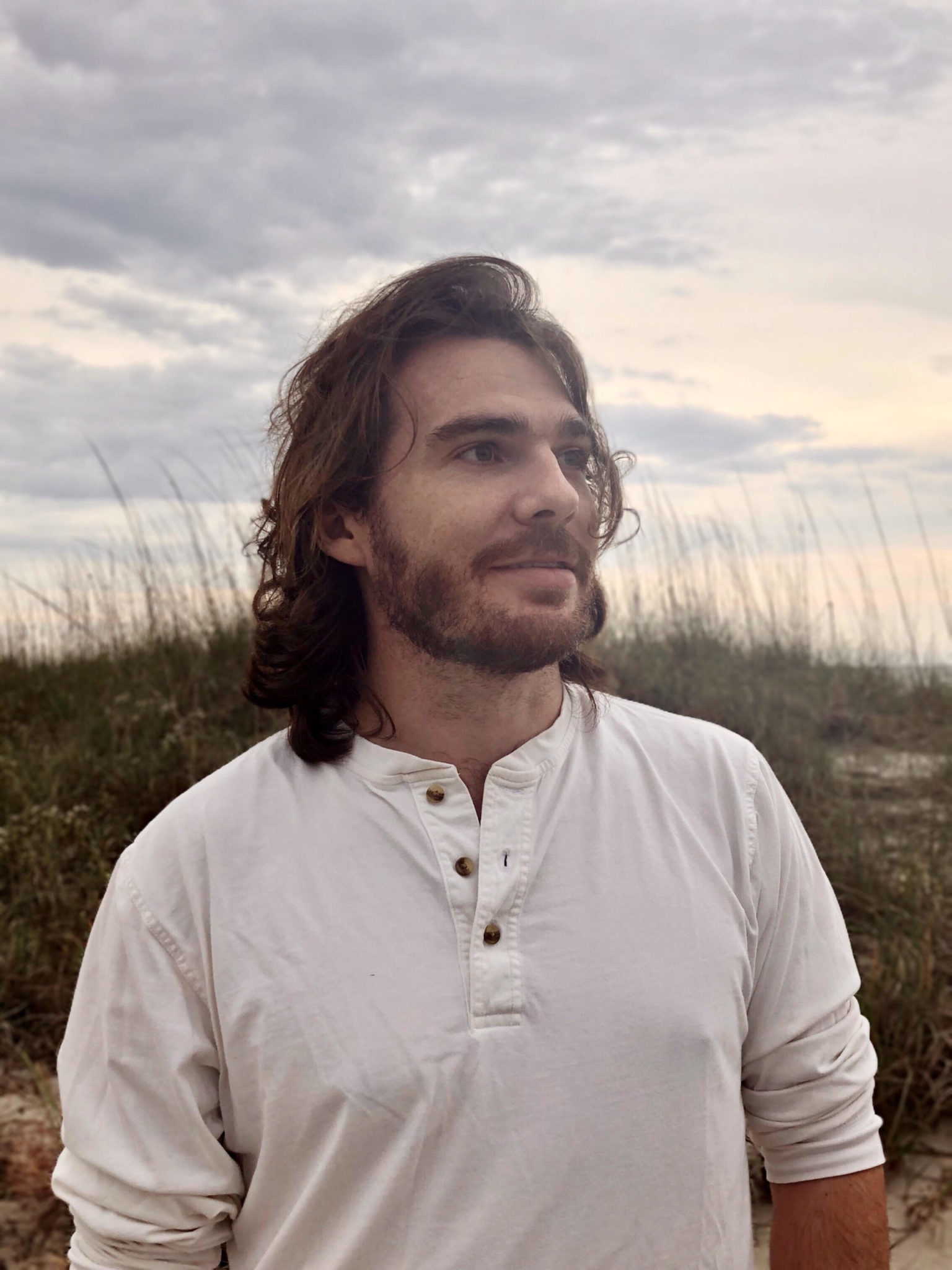 Robert Wood Lynn awarded the Yale Younger Poets Prize | Yale Daily News