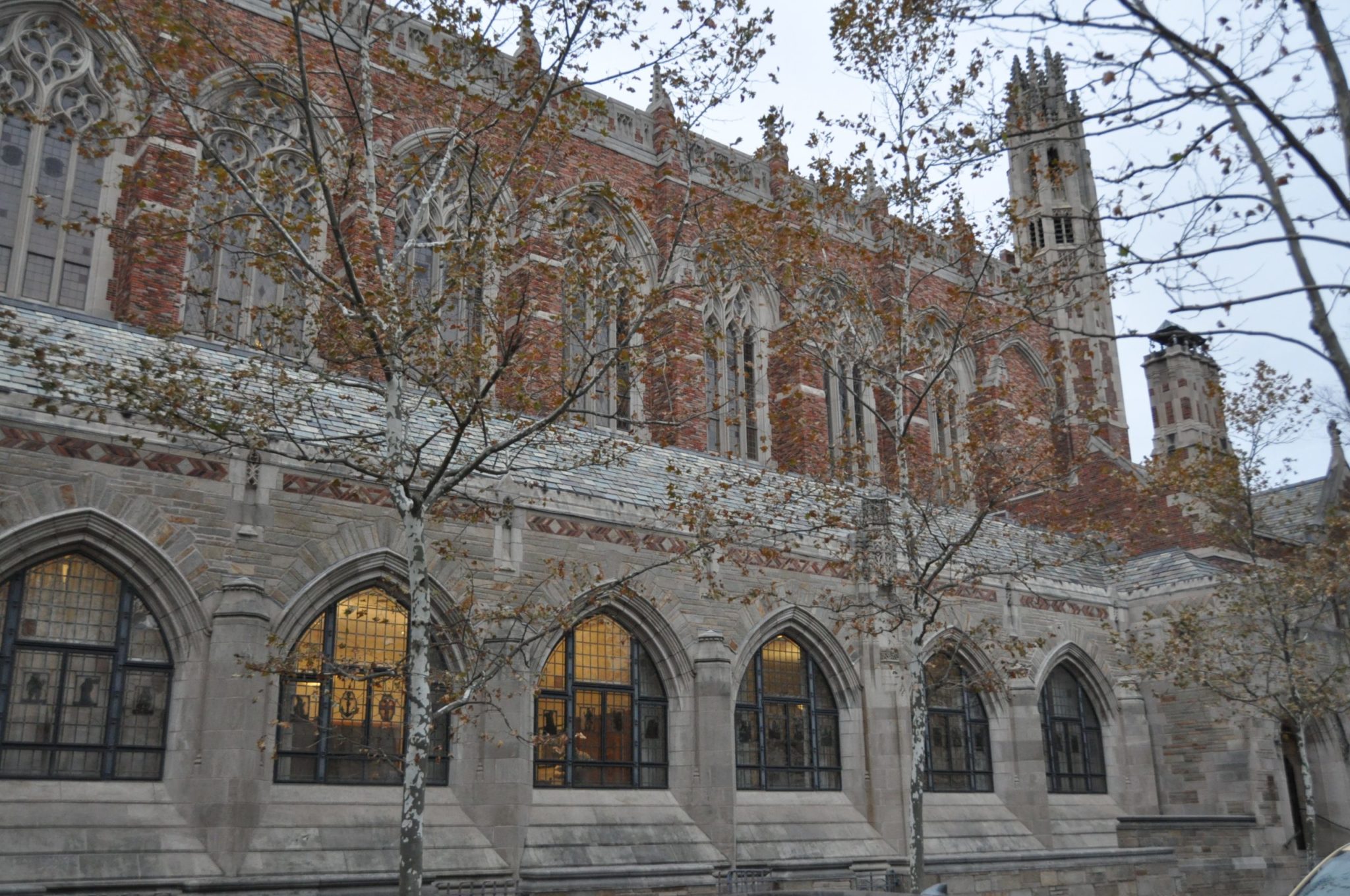 Law School alumnus Damian Williams becomes first Black U.S. Attorney ...