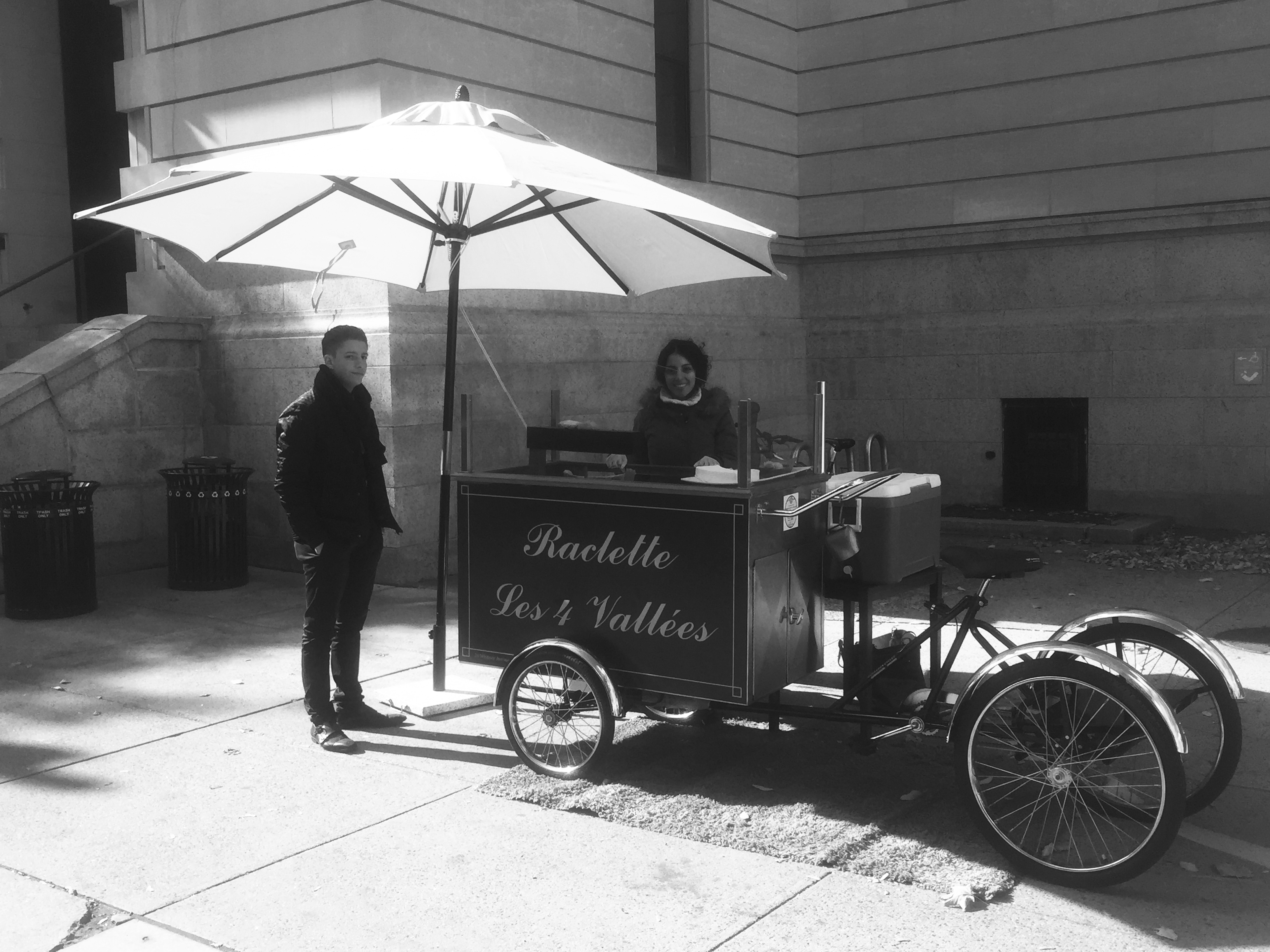 Election 2016: Politics affects campus issues | Yale Daily News