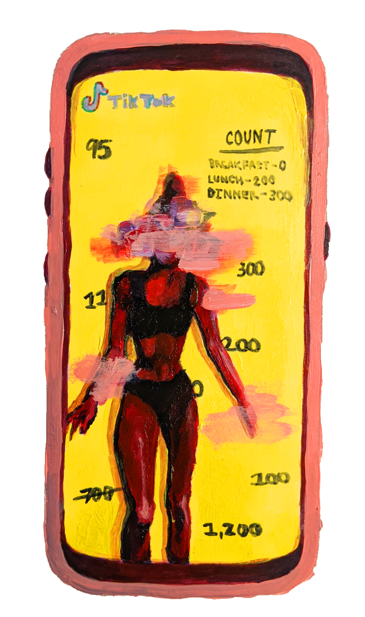 INSIGHT: The Dangers of the “Lockdown Slimdown” | Yale Daily News