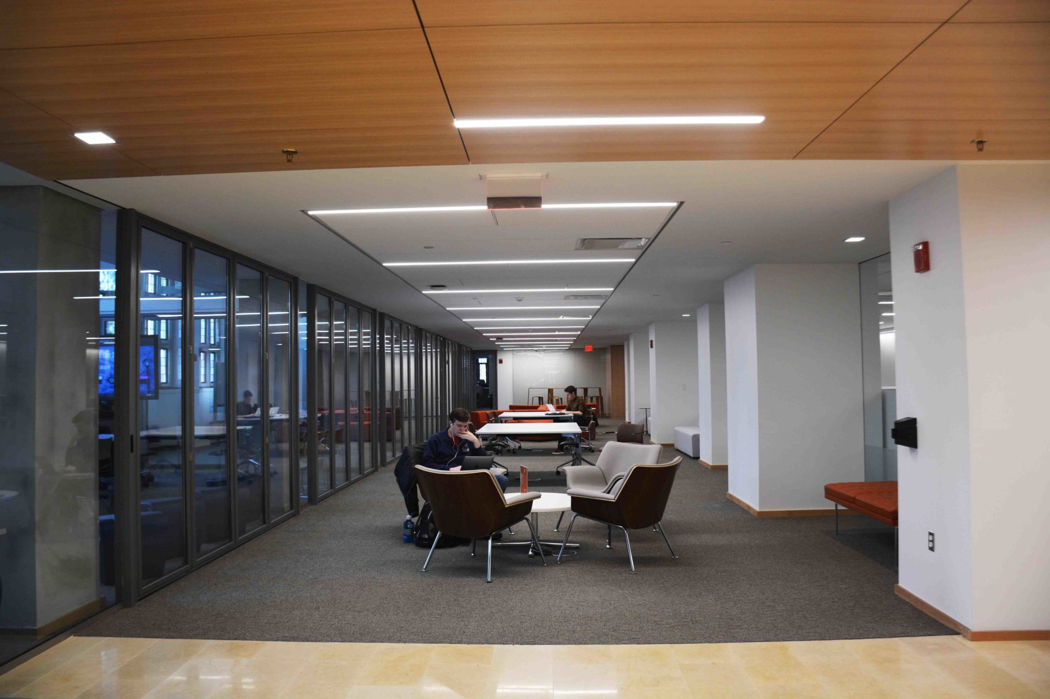 Dean’s Office pilots new plagiarism software | Yale Daily News