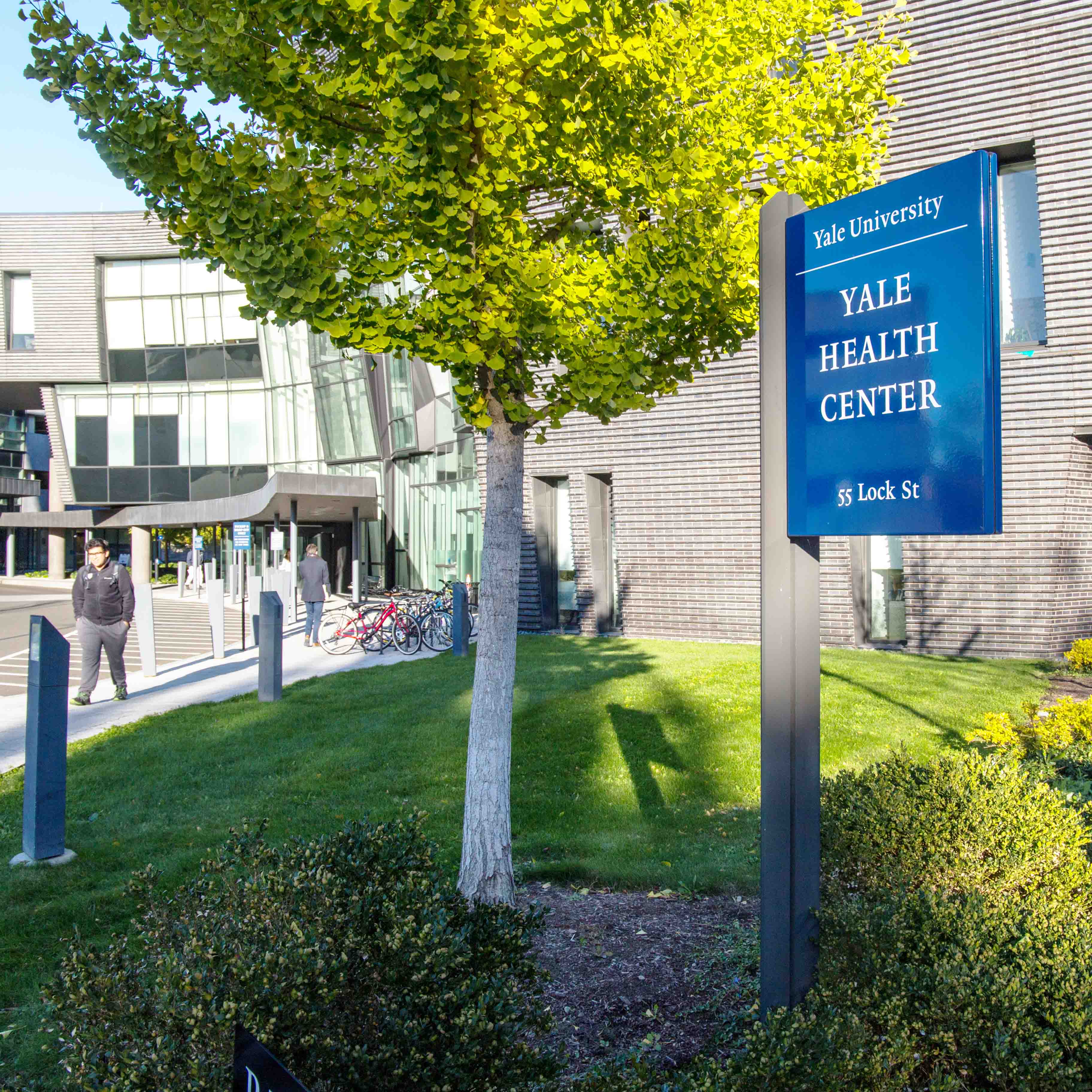 DKE case highlights evolving terminology | Yale Daily News