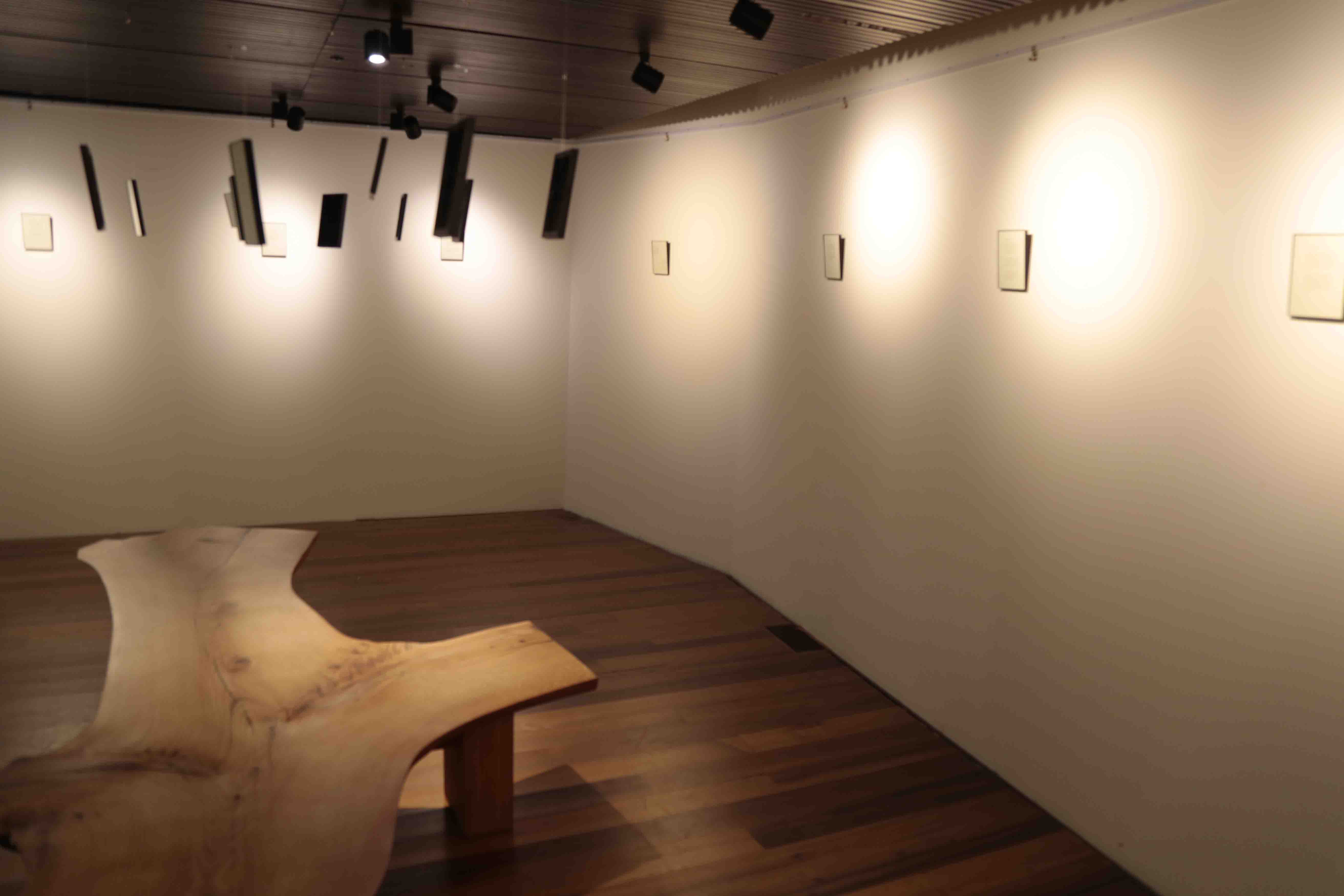 A Room of Her Own: Mindy Le’s “Keeping to Herself” // Julia Gourary ...