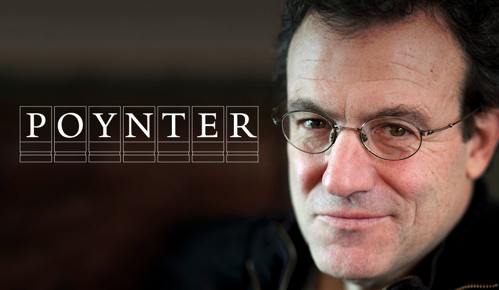 Journalist discusses humans, animals | Yale Daily News