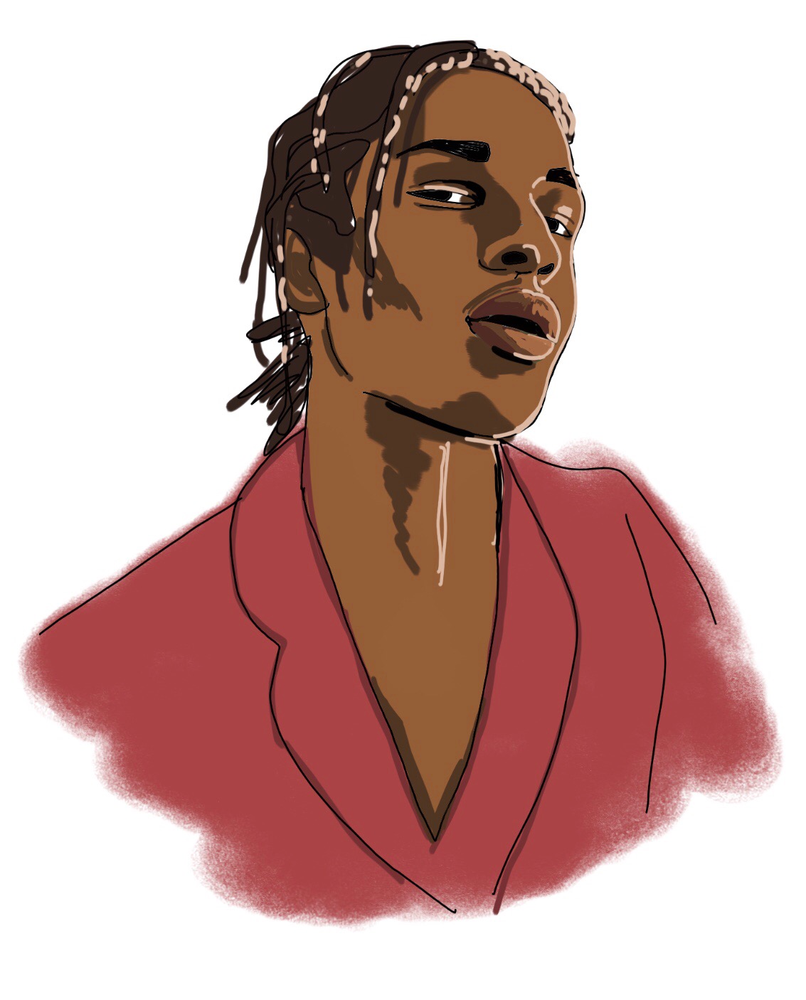 Governors Ball: Yalies attend first post-pandemic music festival in NYC ...