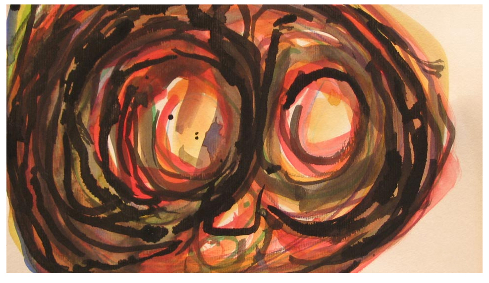 Sam’s Space shows disabled artists’ work | Yale Daily News